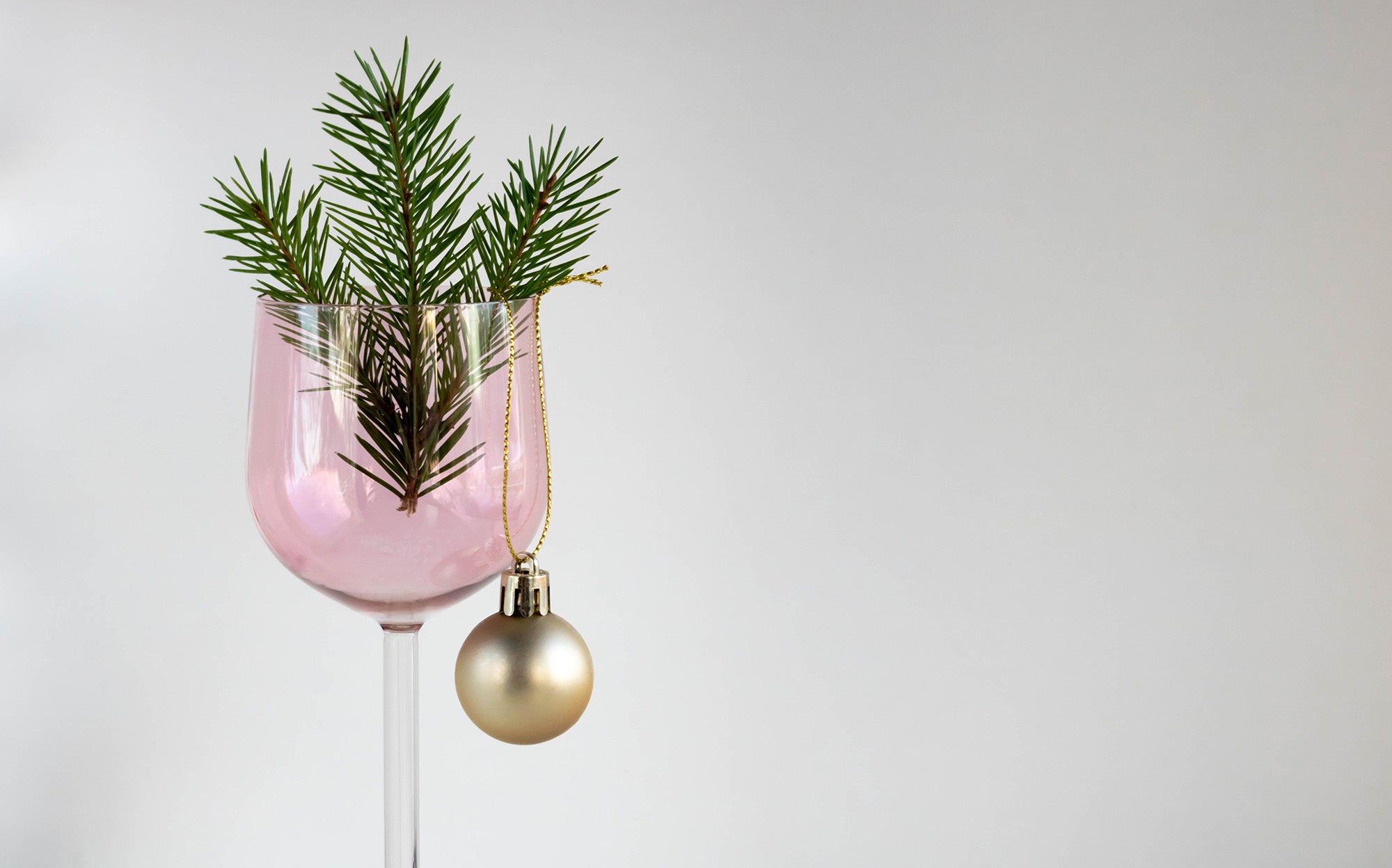 Why Choosing a Christmas Hamper is a Great Gift Idea – Boxed and Found
